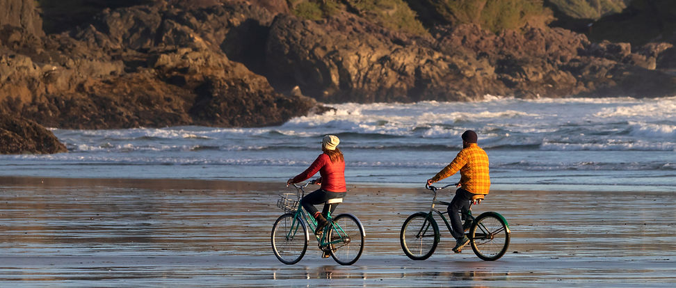 Contact Us | Optimize Products Inc.